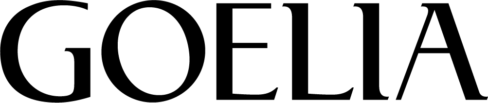 Goelia Singapore - Trendy Women's Fashion Online